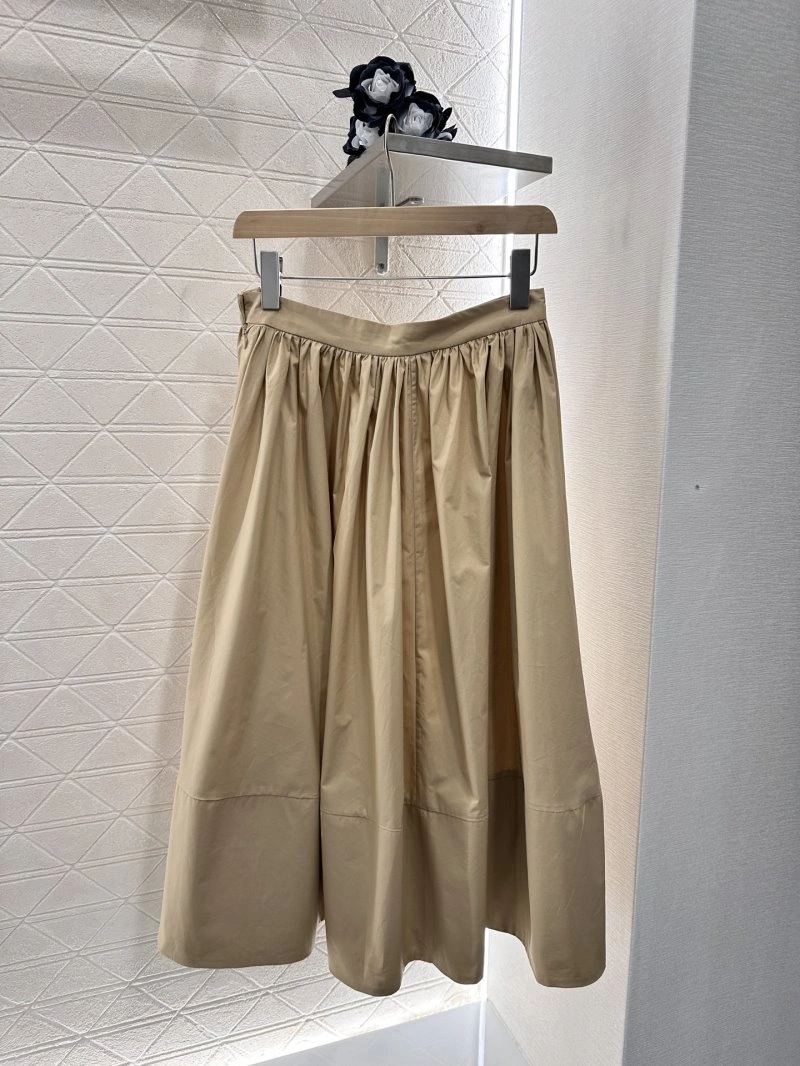 Official Louis Vuitton Dress