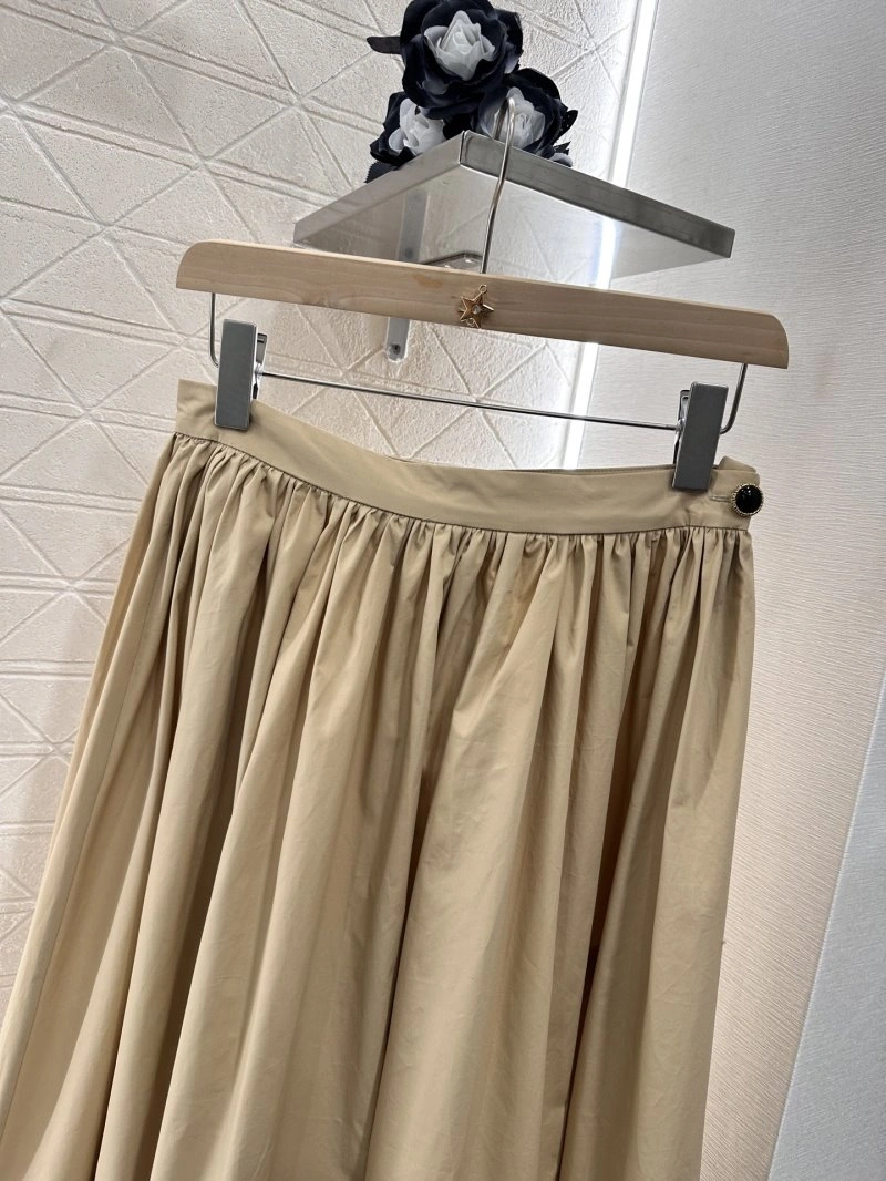 Official Louis Vuitton Dress