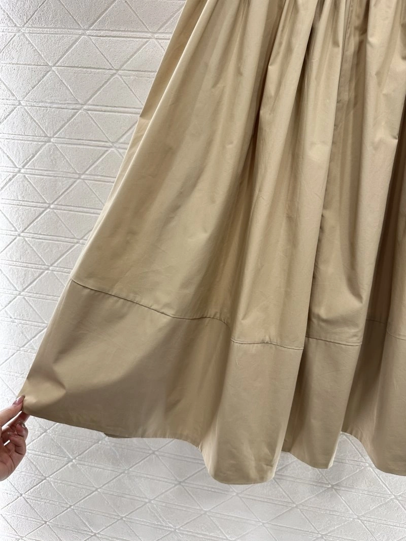 Official Louis Vuitton Dress