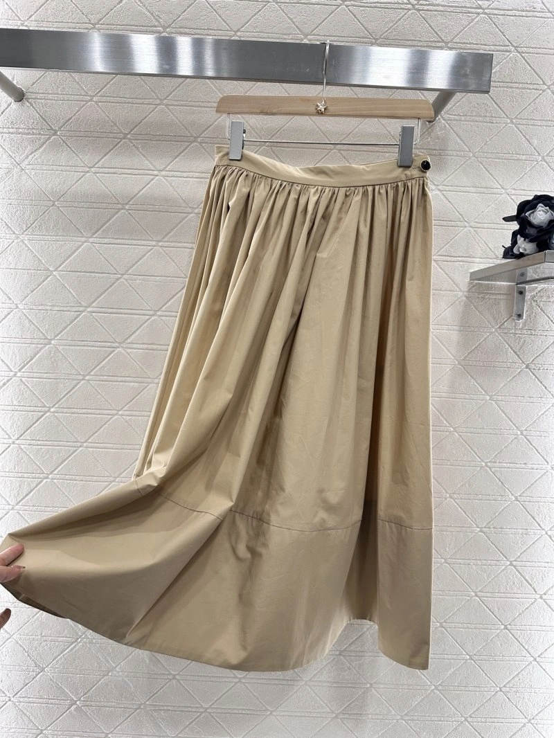 Official Louis Vuitton Dress