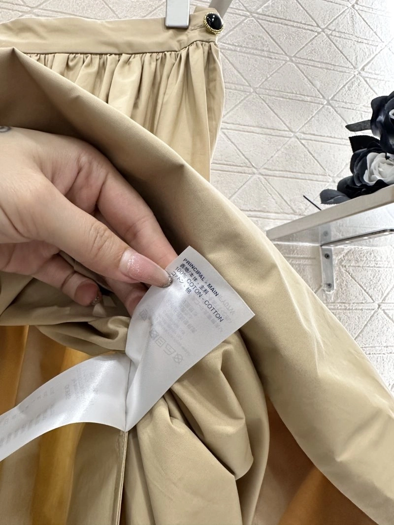 Official Louis Vuitton Dress