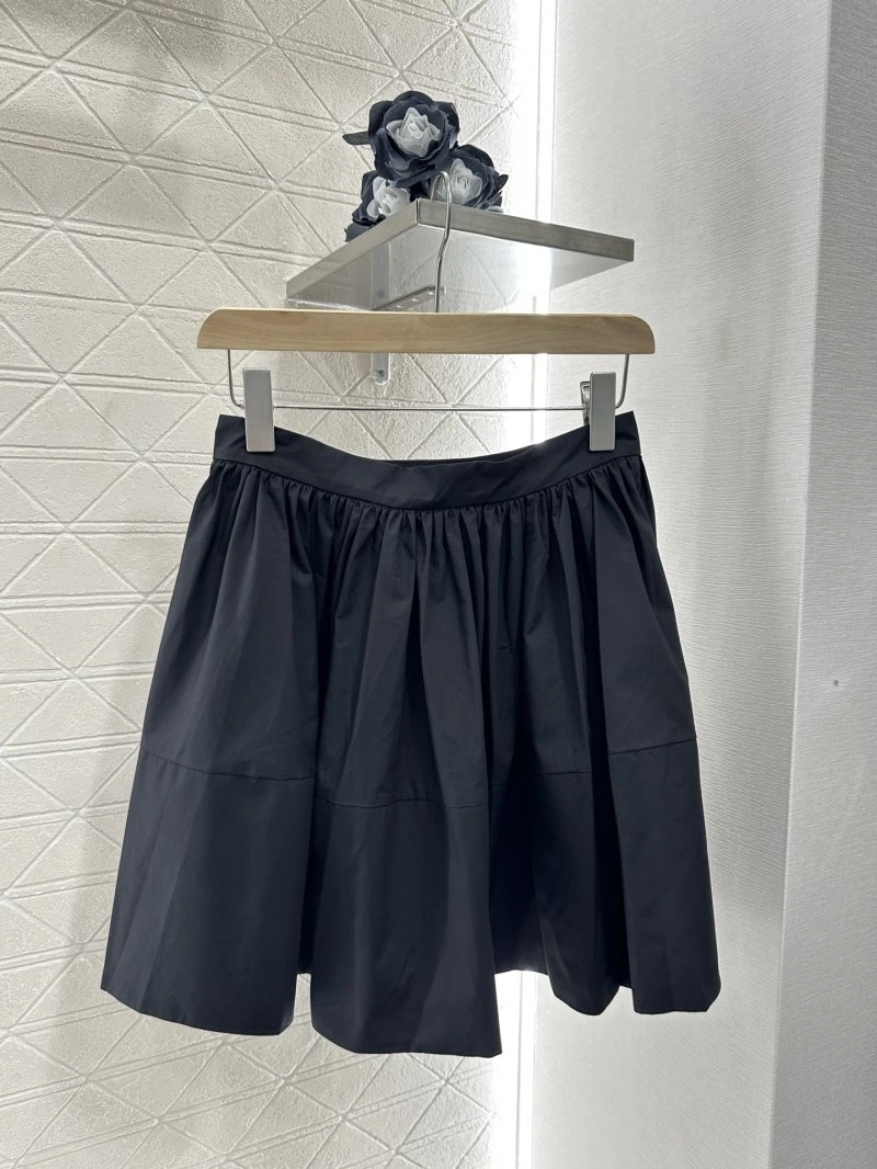 1:1 copy Louis Vuitton Dress
