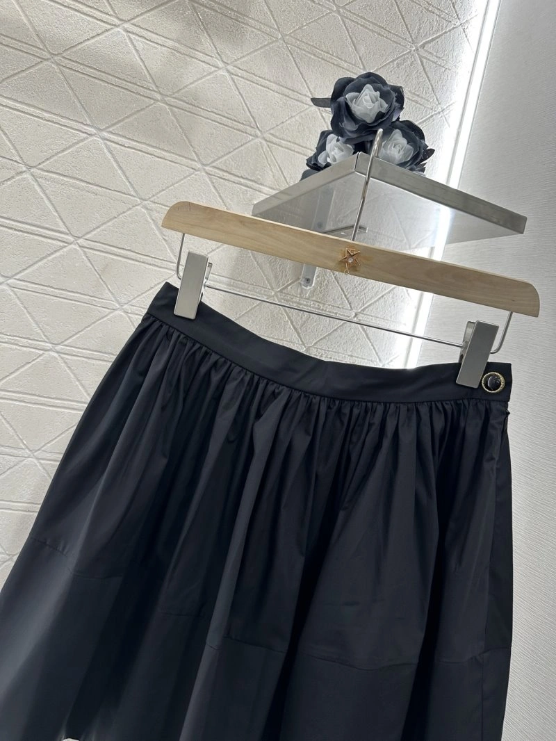 1:1 copy Louis Vuitton Dress