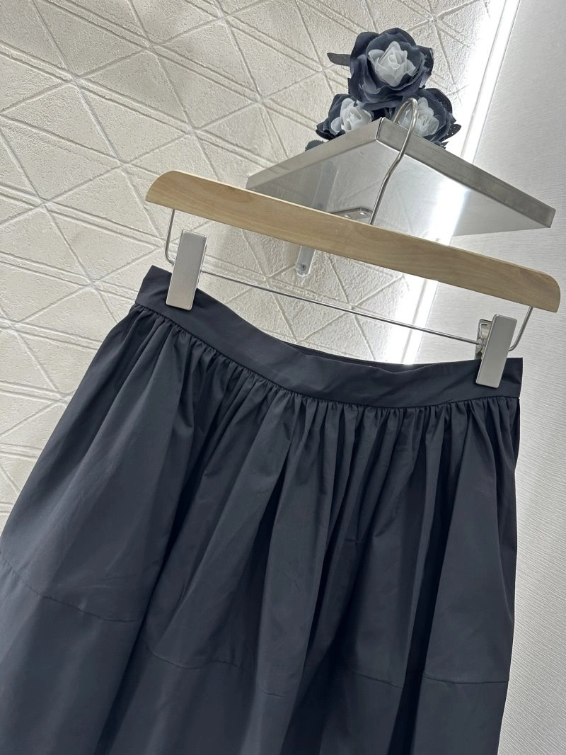 1:1 copy Louis Vuitton Dress