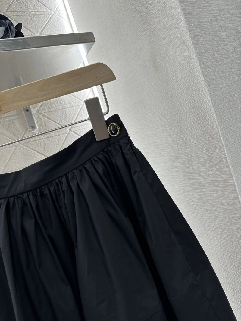 1:1 copy Louis Vuitton Dress