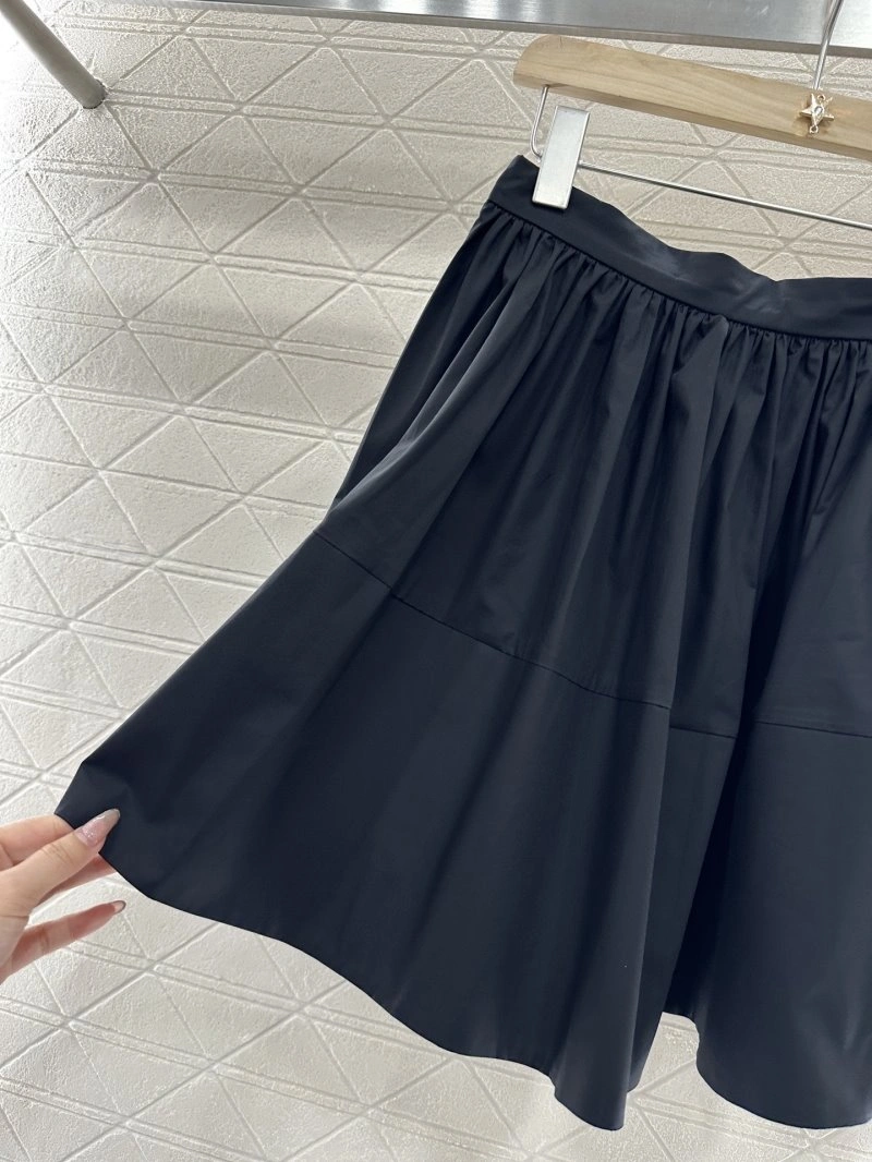 1:1 copy Louis Vuitton Dress