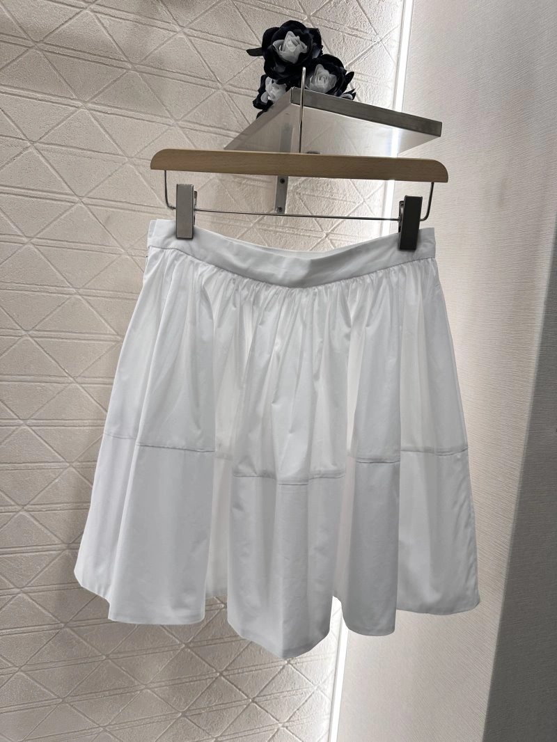 Real Louis Vuitton Dress