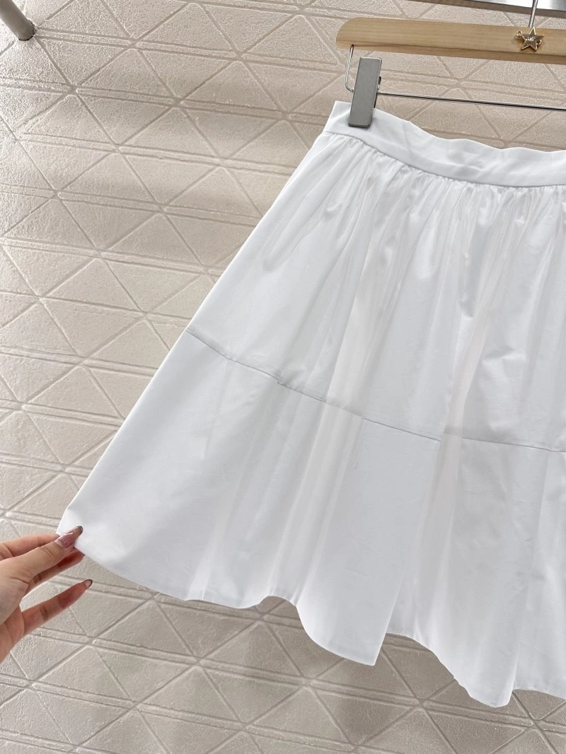 Real Louis Vuitton Dress