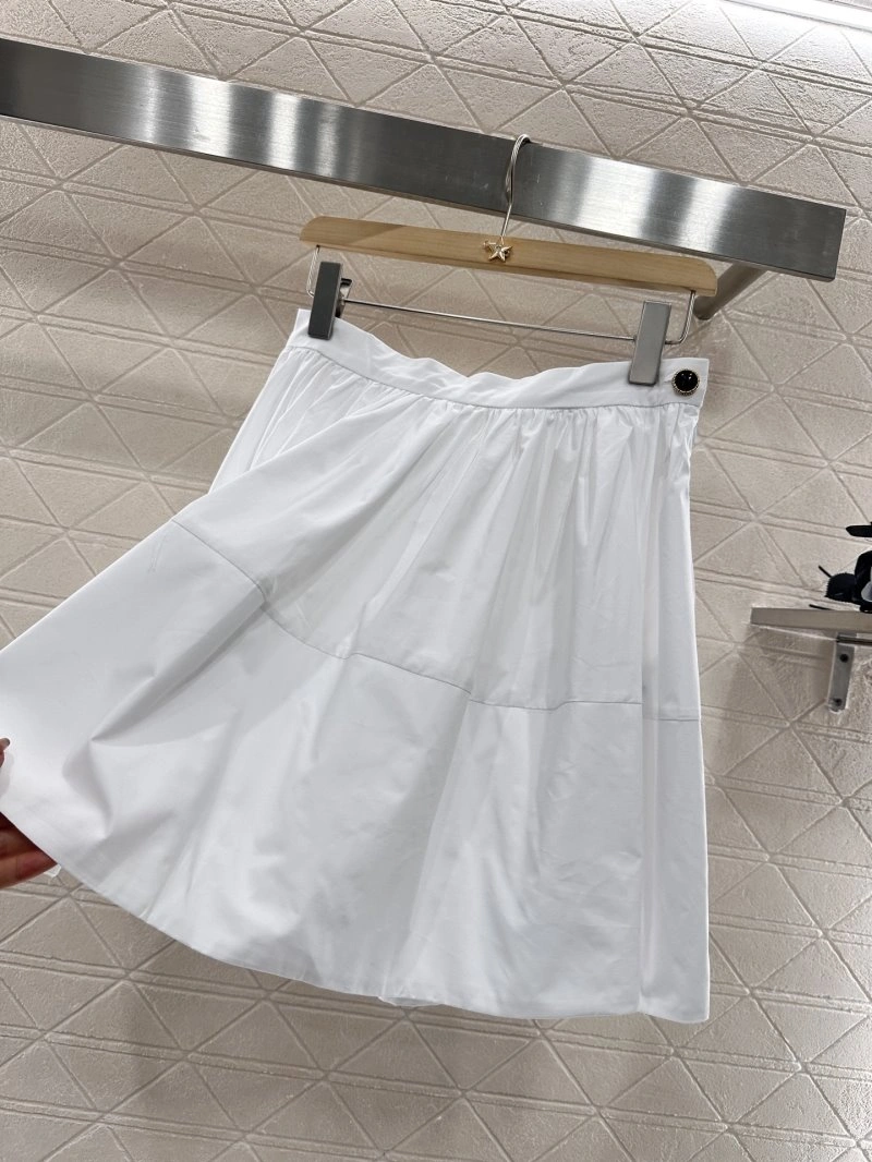 Real Louis Vuitton Dress