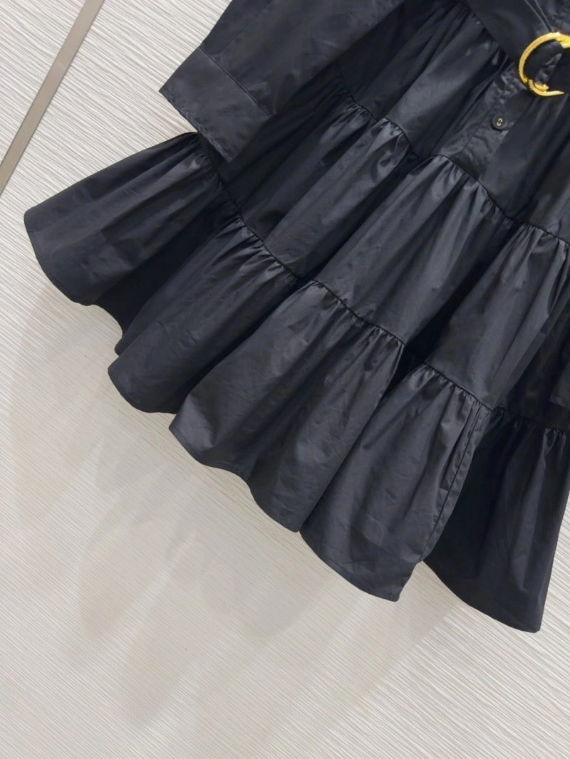 Factory-made Louis Vuitton Dress