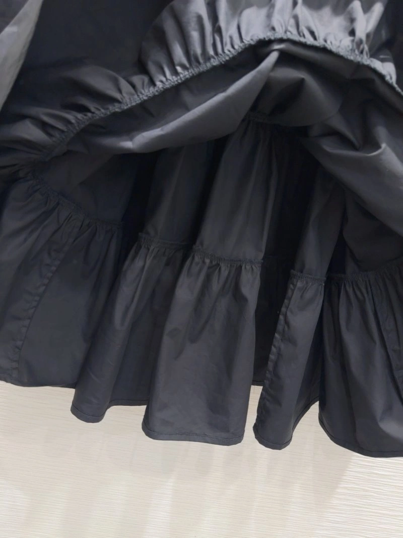 Factory-made Louis Vuitton Dress