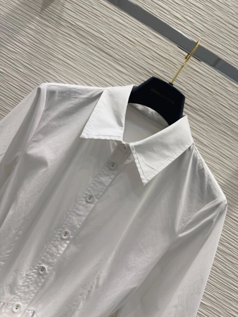 OEM Louis Vuitton Dress
