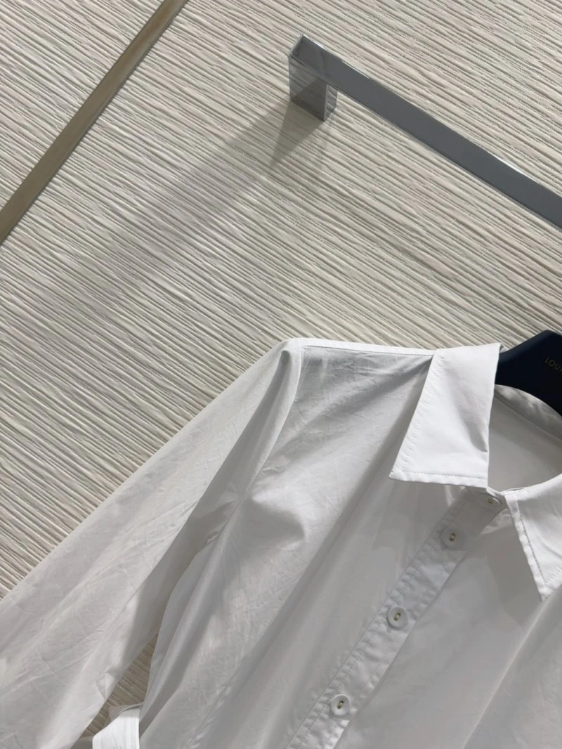 OEM Louis Vuitton Dress