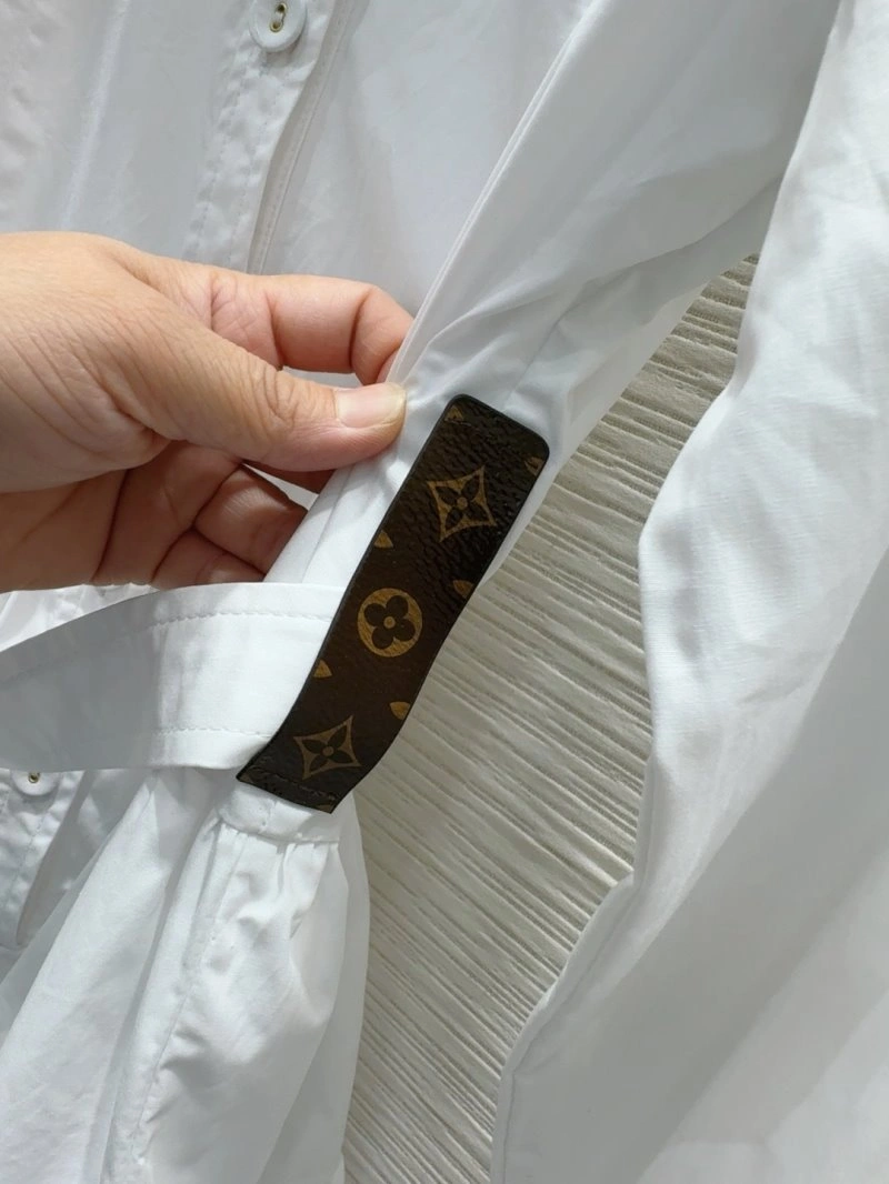 OEM Louis Vuitton Dress