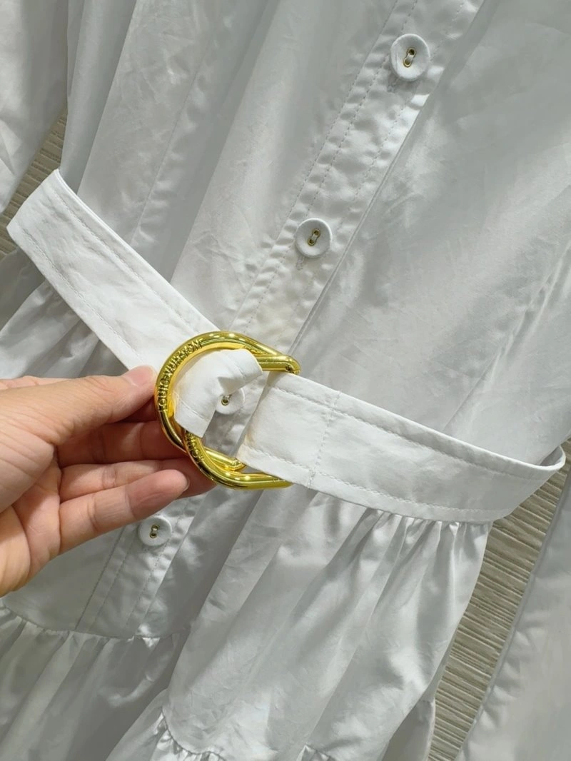 OEM Louis Vuitton Dress