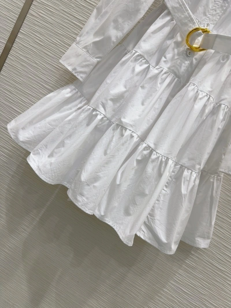 OEM Louis Vuitton Dress