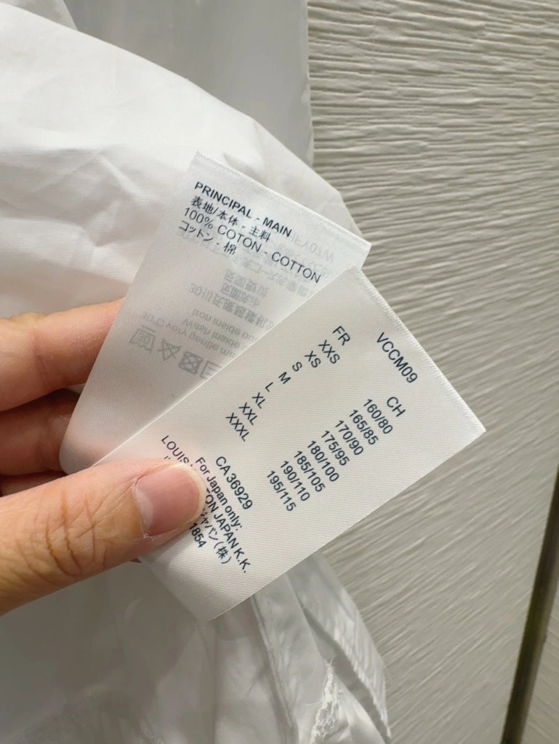 OEM Louis Vuitton Dress