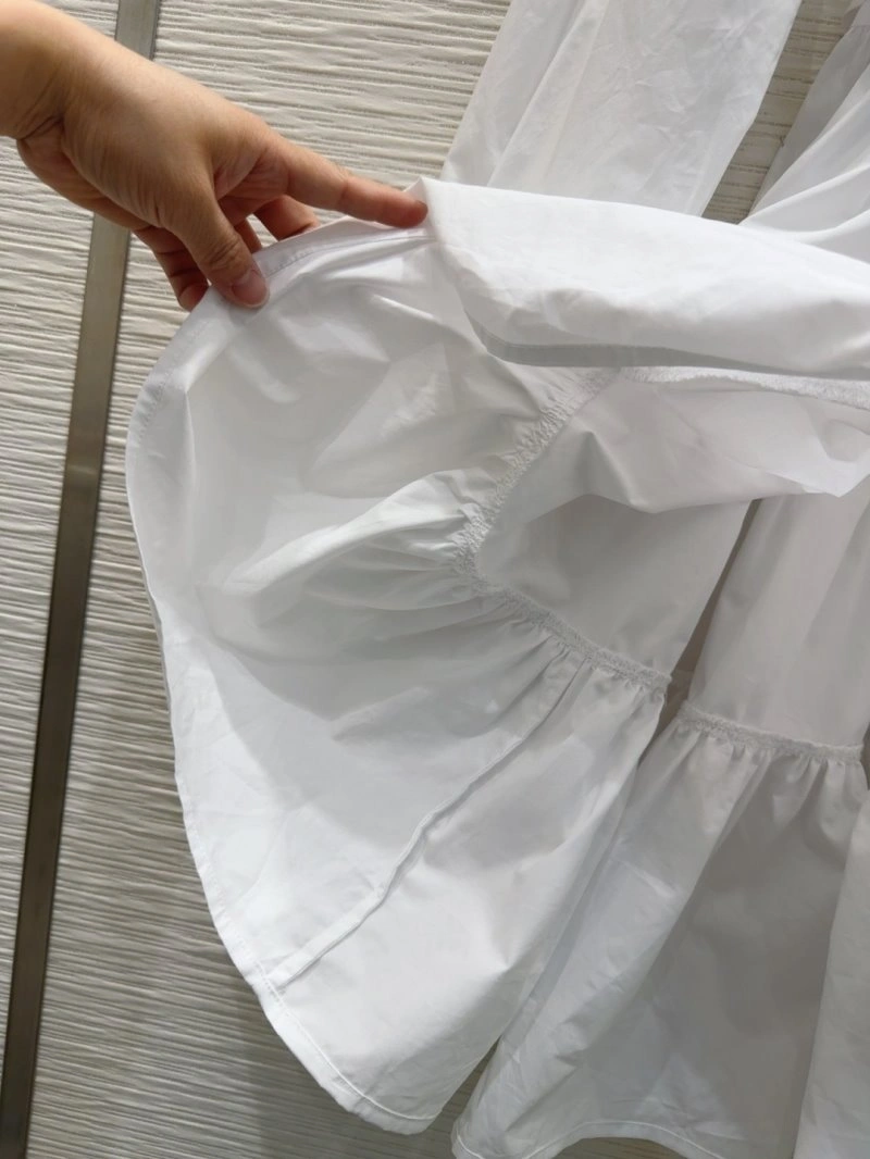 OEM Louis Vuitton Dress