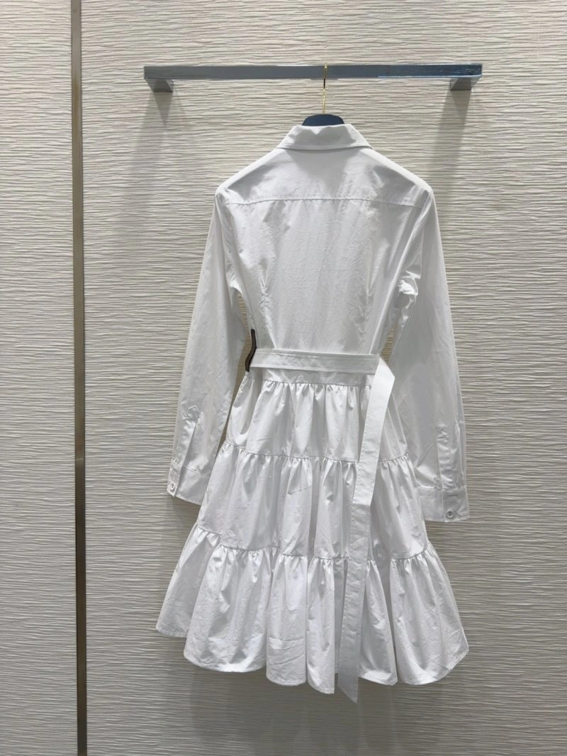 OEM Louis Vuitton Dress