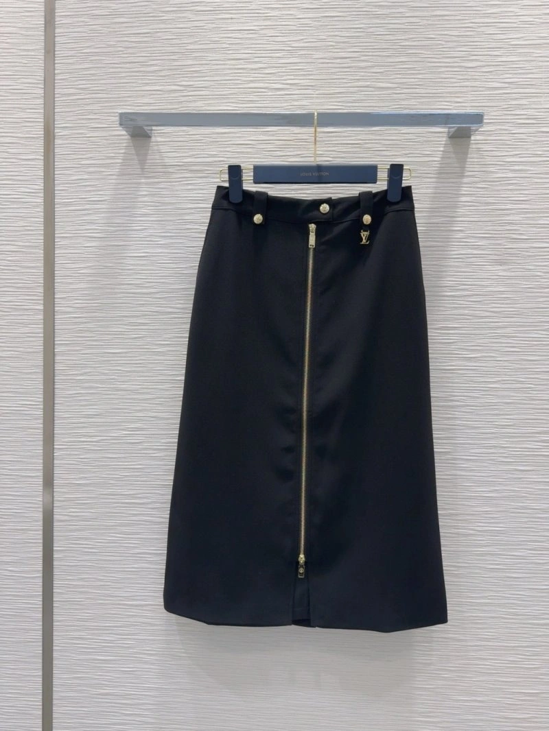 Louis Vuitton Dress