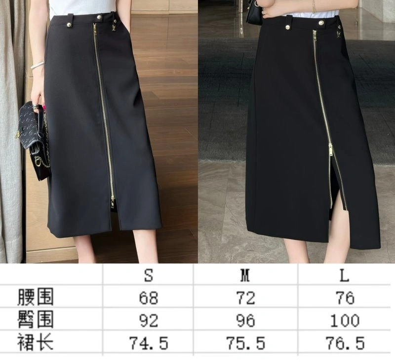 Genuine Louis Vuitton Dress
