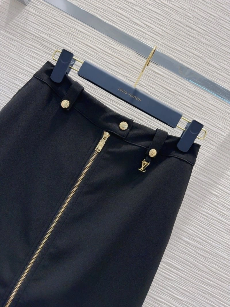 Genuine Louis Vuitton Dress