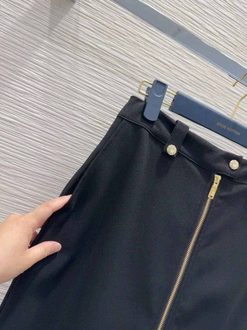 Genuine Louis Vuitton Dress