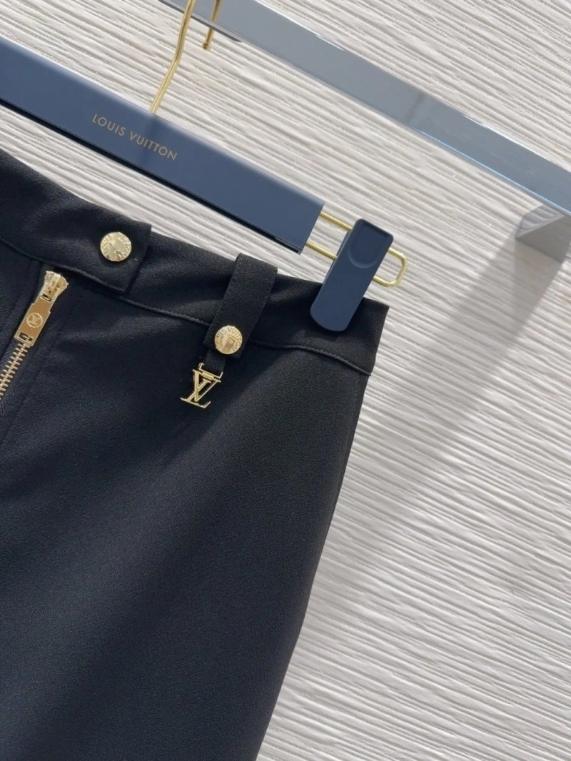 Genuine Louis Vuitton Dress
