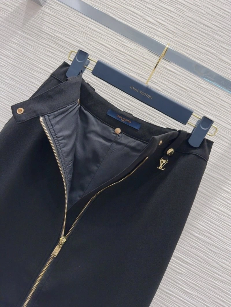 Genuine Louis Vuitton Dress