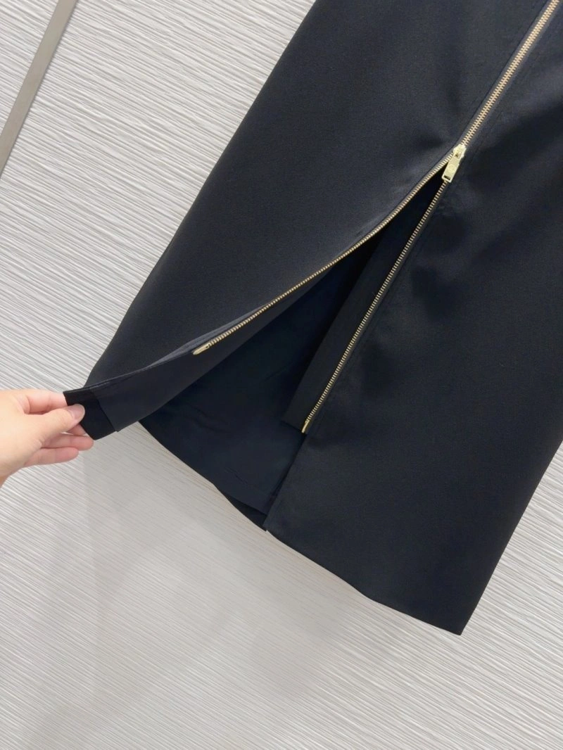 Genuine Louis Vuitton Dress