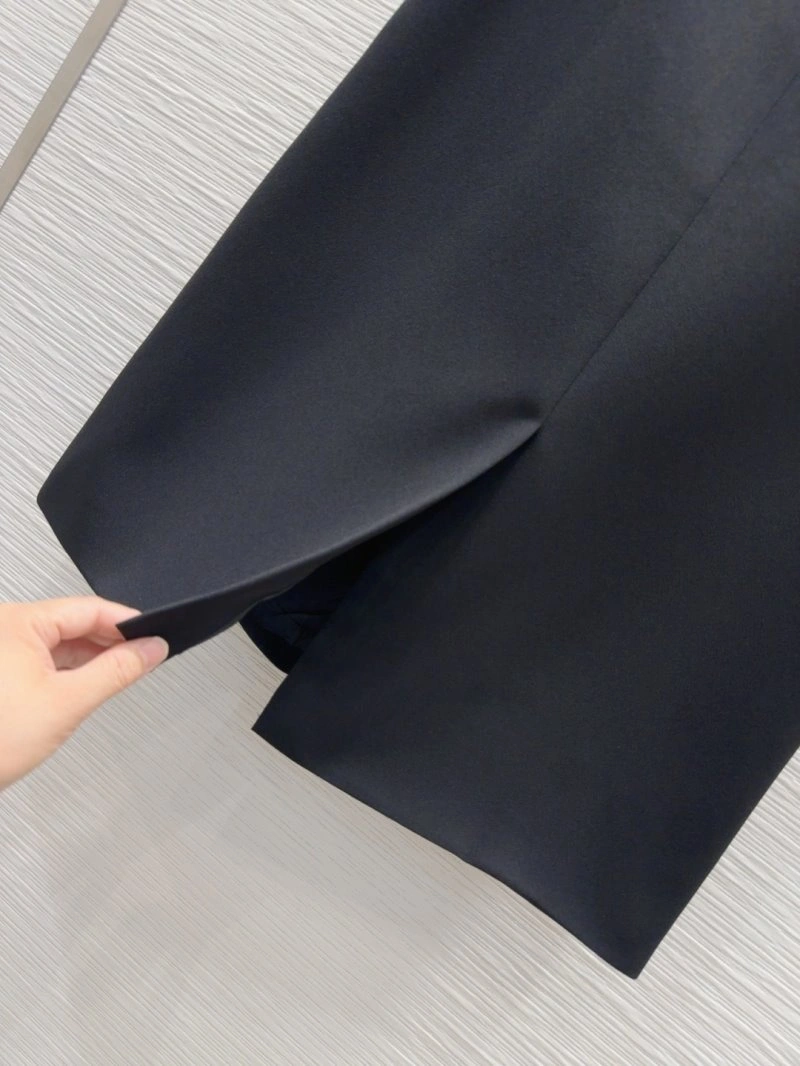 Genuine Louis Vuitton Dress