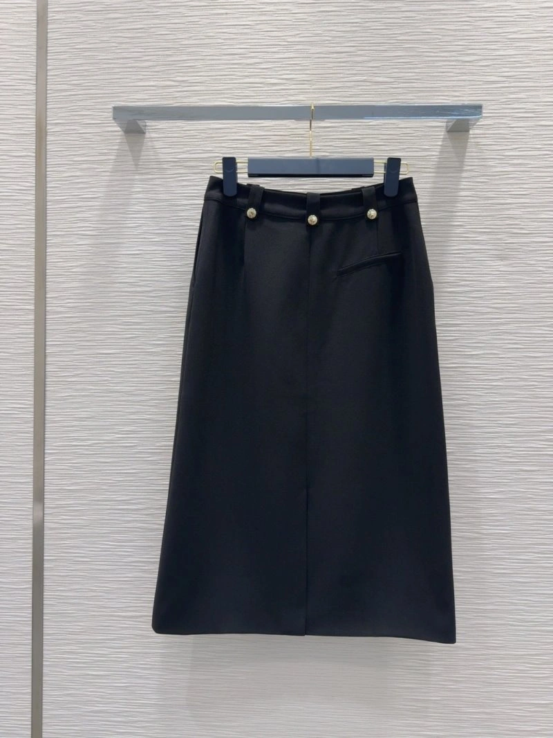 Genuine Louis Vuitton Dress