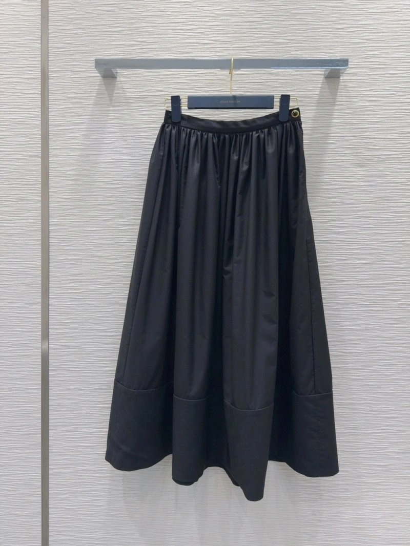 Louis Vuitton Dress