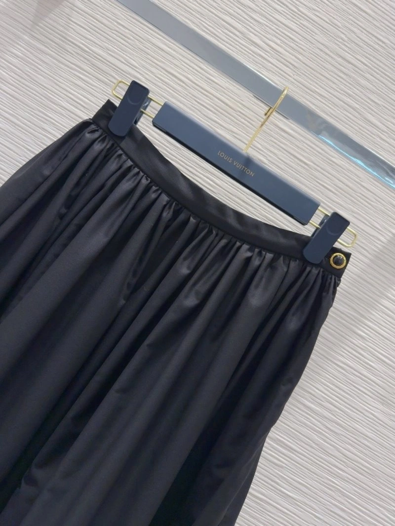 Authentic Louis Vuitton Dress