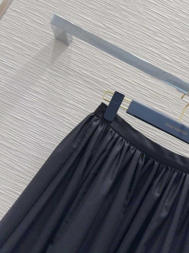 Authentic Louis Vuitton Dress
