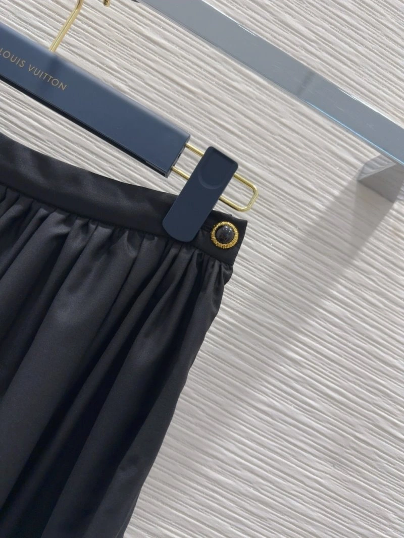 Authentic Louis Vuitton Dress