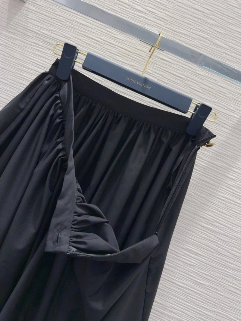 Authentic Louis Vuitton Dress