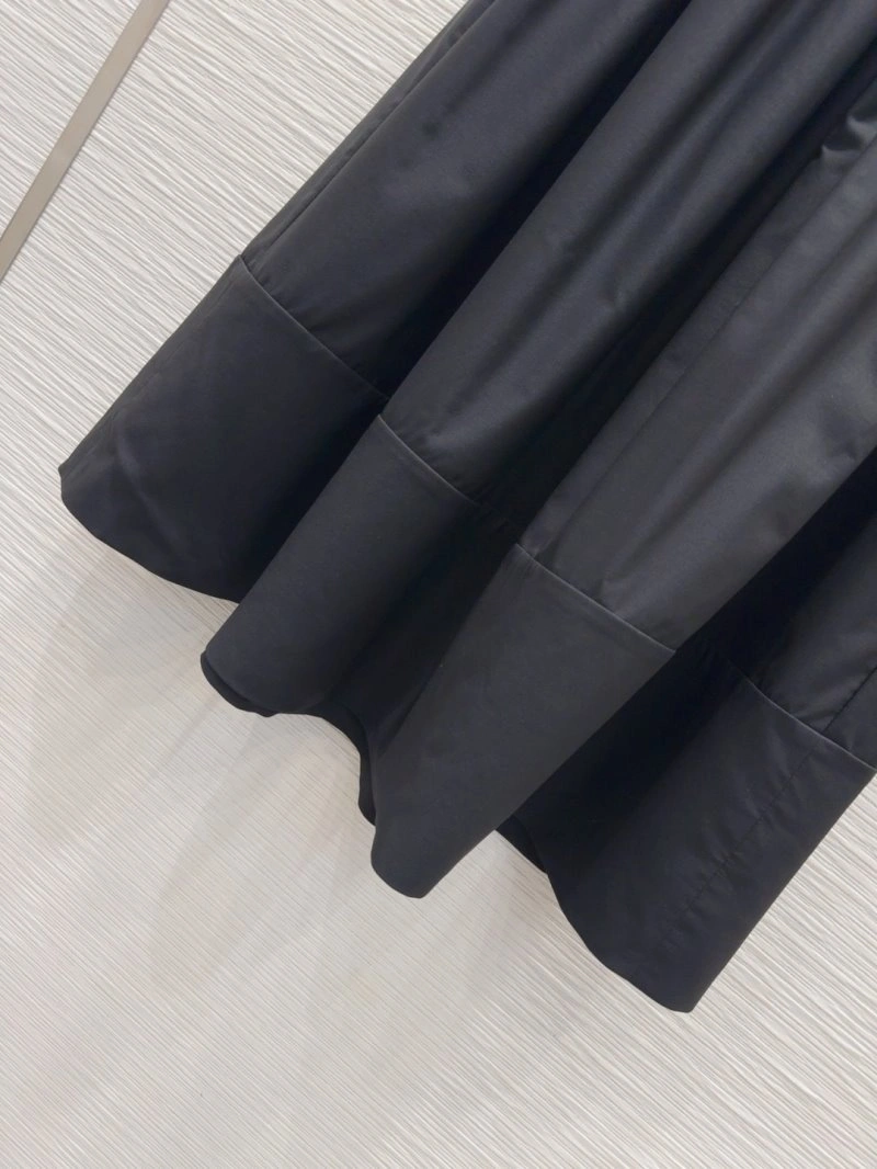Authentic Louis Vuitton Dress