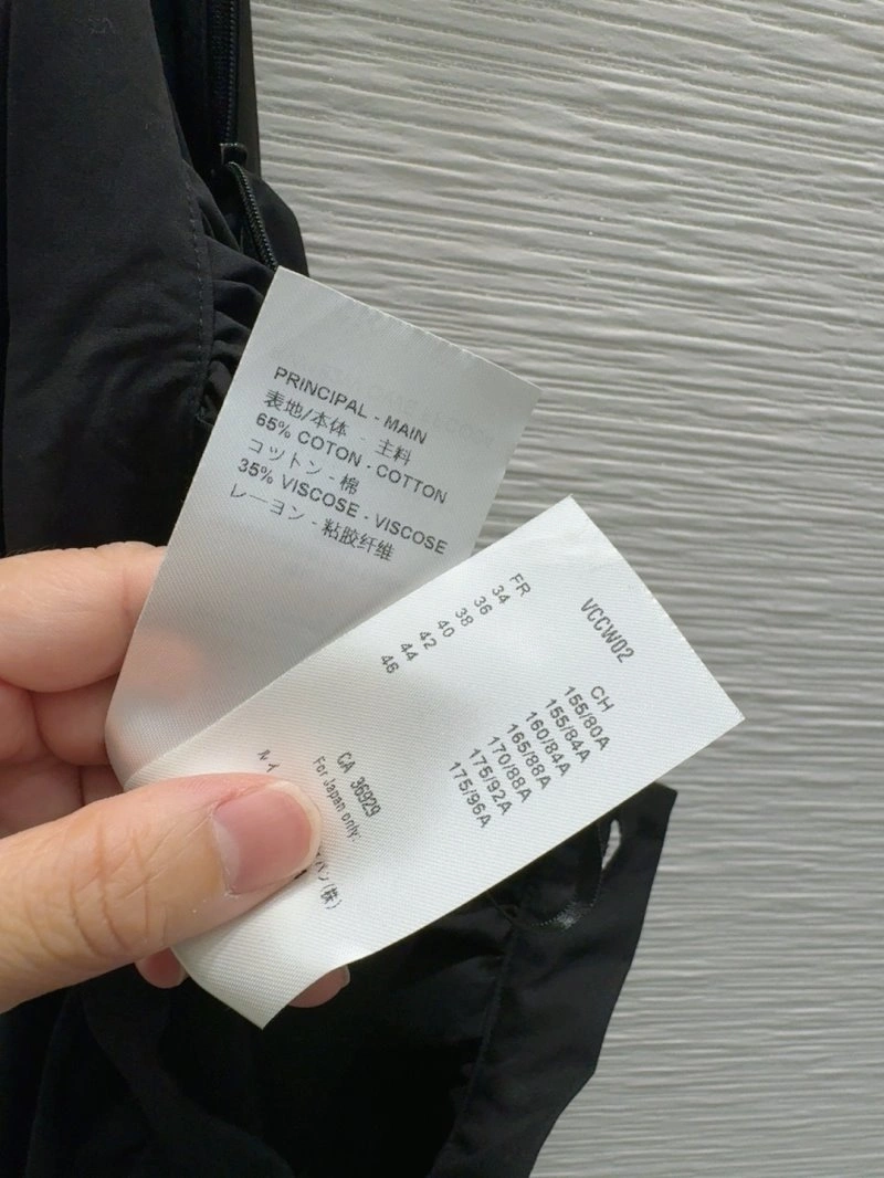 Authentic Louis Vuitton Dress