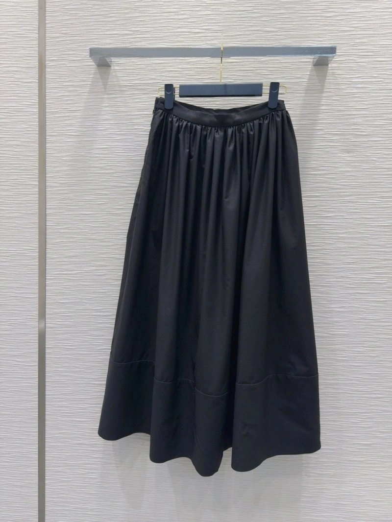 Authentic Louis Vuitton Dress