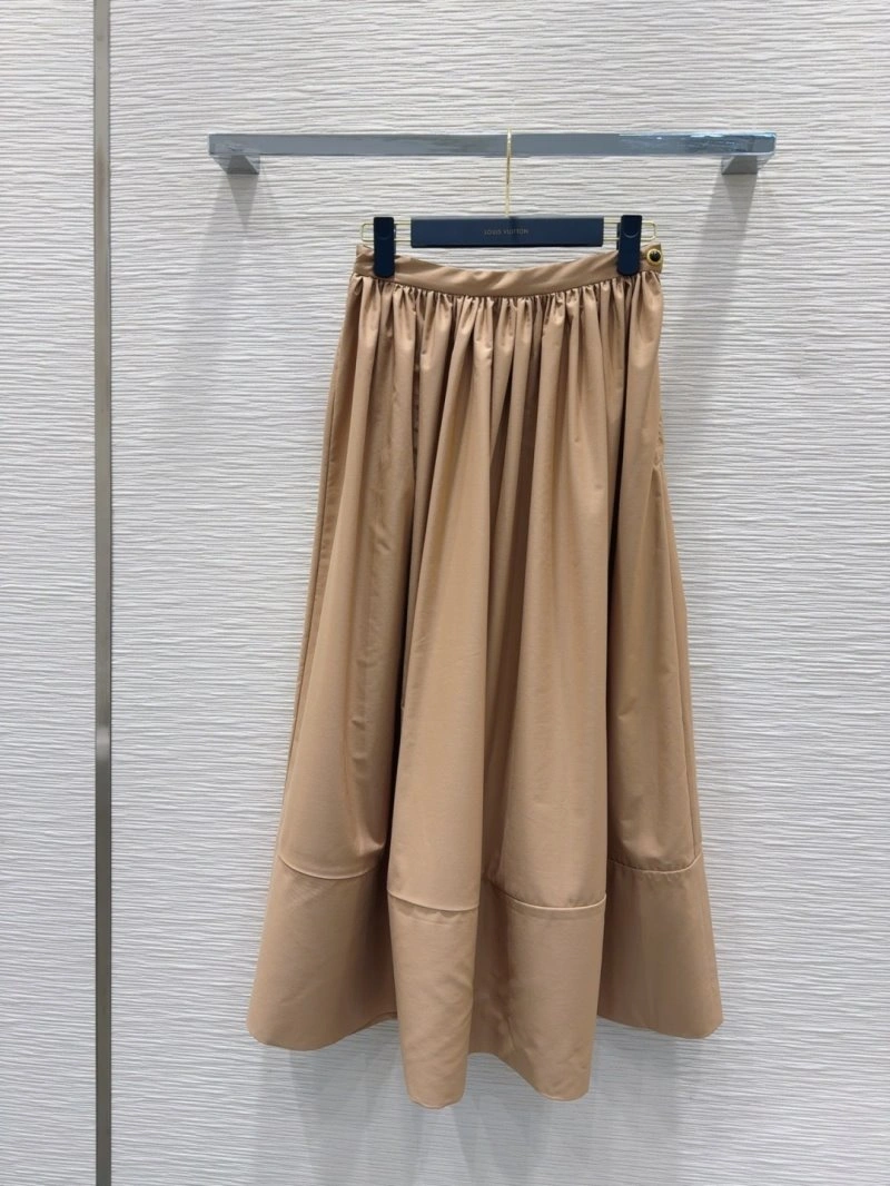 Louis Vuitton Dress