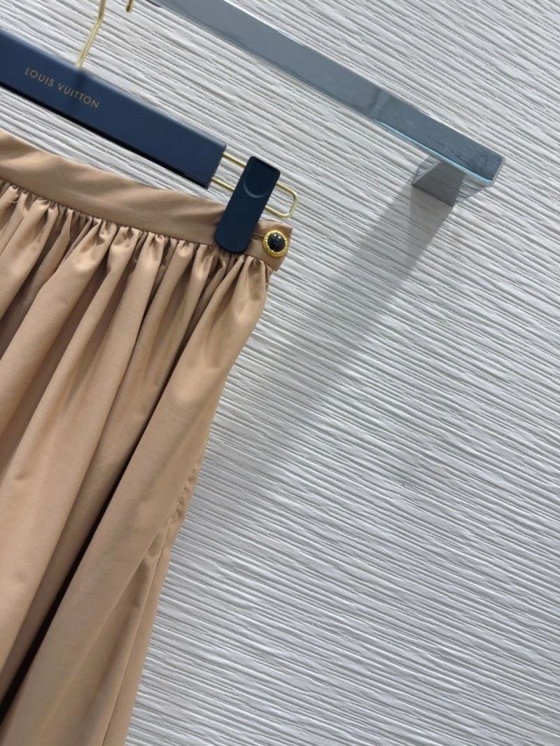 Factory-made Louis Vuitton Dress