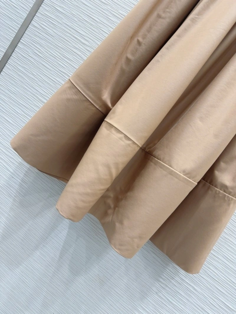 Factory-made Louis Vuitton Dress