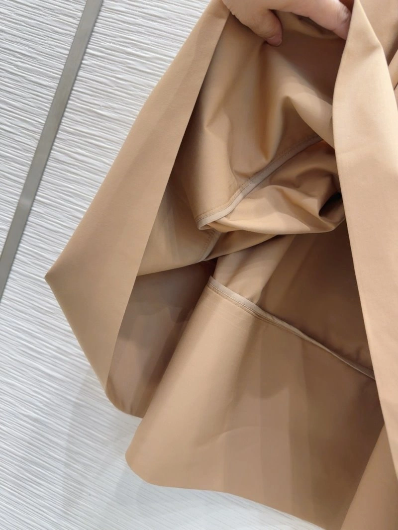 Factory-made Louis Vuitton Dress