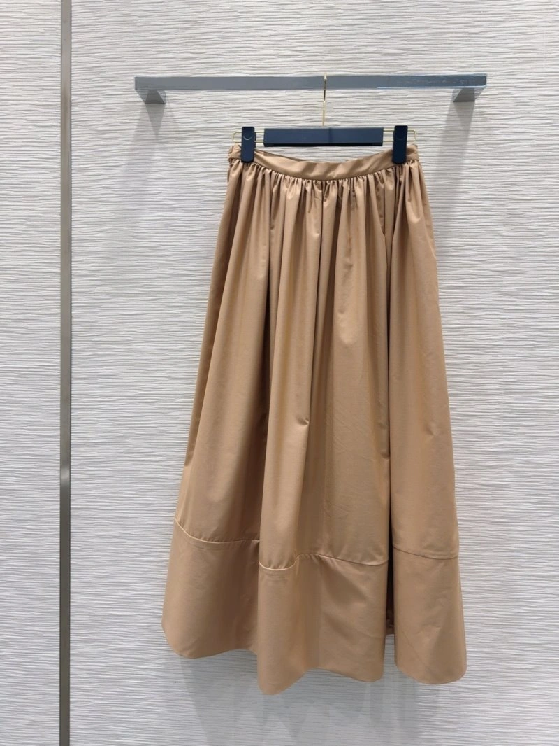 Factory-made Louis Vuitton Dress