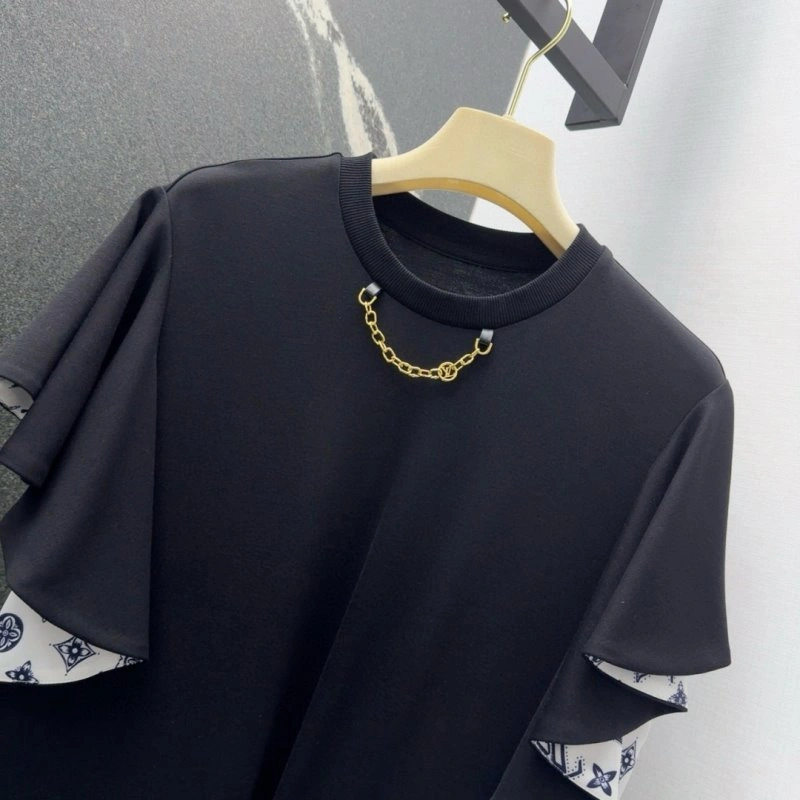 Original Louis Vuitton Dress