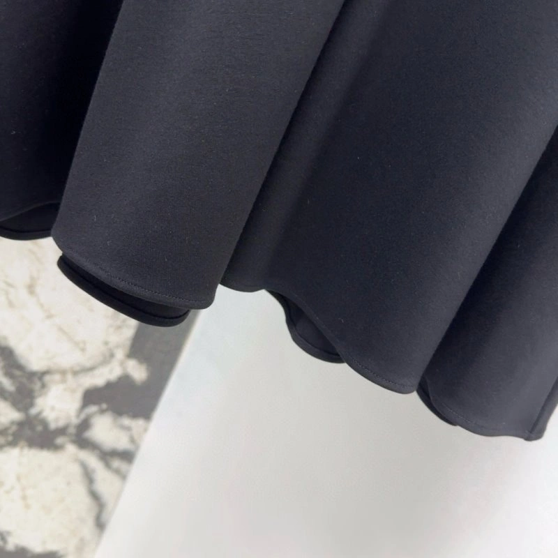 Original Louis Vuitton Dress