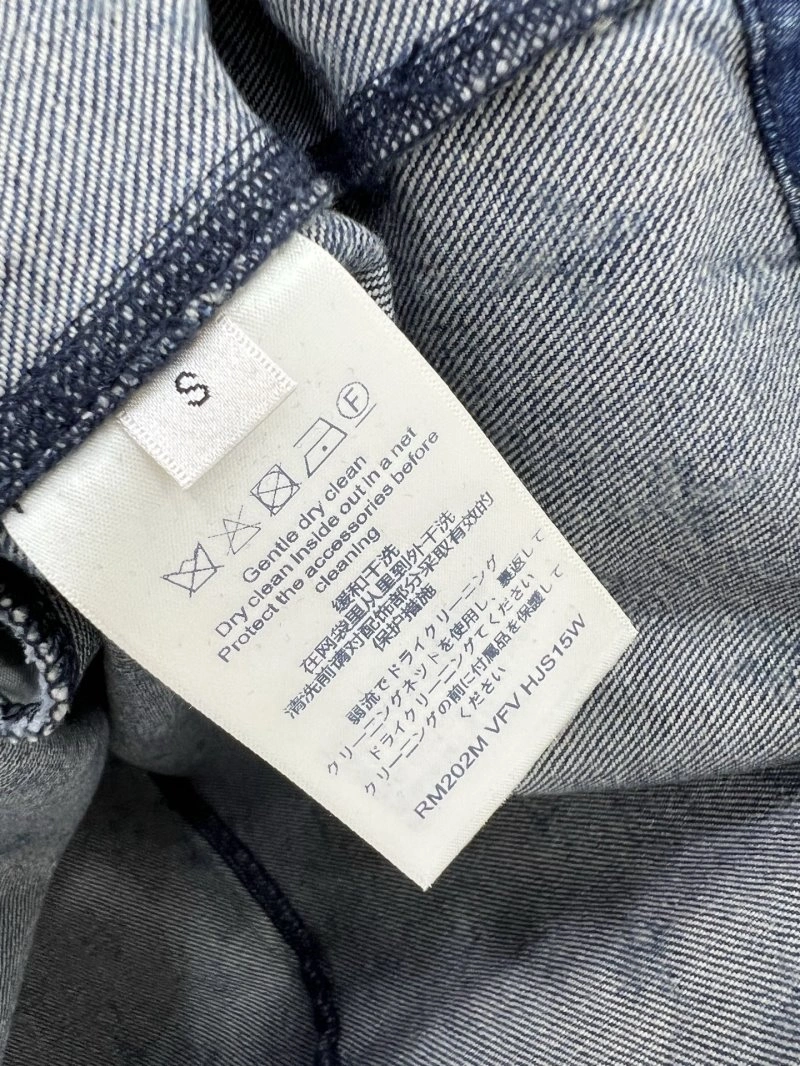 Authentic Louis Vuitton Dress