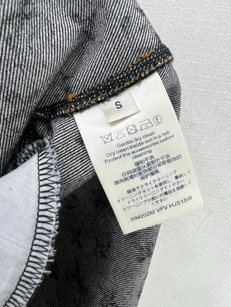Authentic Louis Vuitton Dress