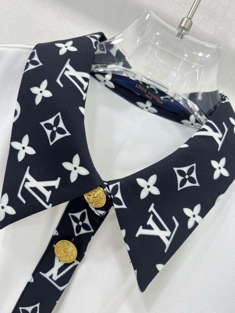 Reasonably priced Louis Vuitton Dress